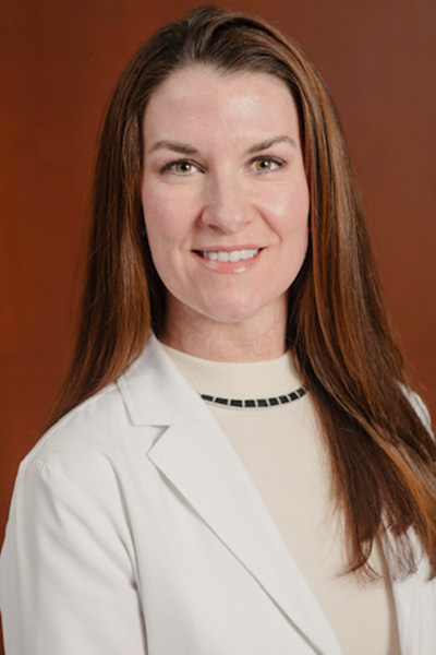 Faculty | Department of Obstetrics and Gynecology | UTHSC