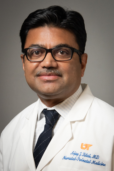 Faculty | Neonatal-Perinatal Medicine | Pediatric Fellowships ...