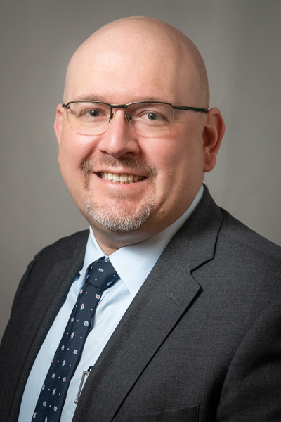 Biorepository Shared Resource | Shared Resources and Services | Center ...