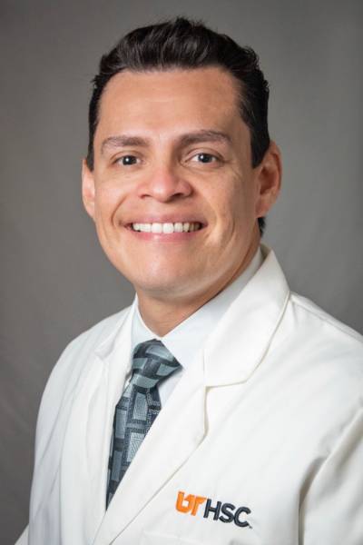 Pediatric Cardiology Faculty | Division of Pediatric Cardiology ...