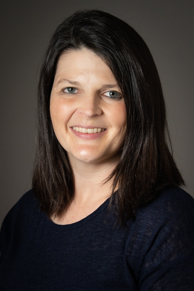 Faculty | Neonatal-Perinatal Medicine | Pediatric Fellowships ...