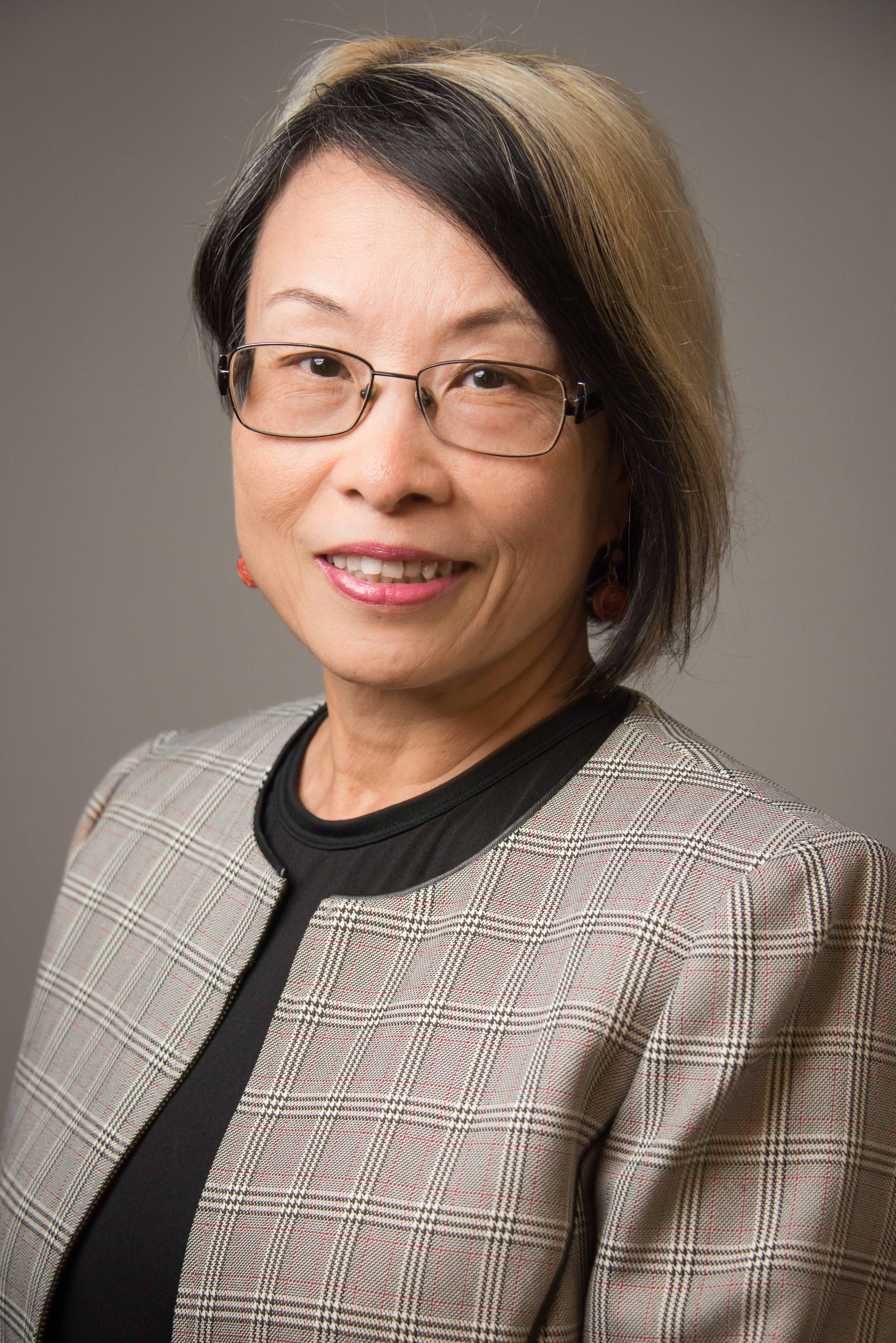 Library Directory | Library | UTHSC