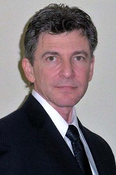 Faculty | Department of Neurology | UTHSC