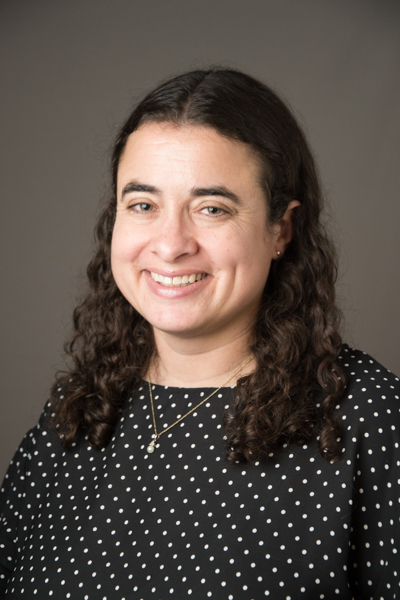 Molecular Imaging Shared Resources | Shared Resources and Services ...