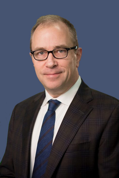 Faculty | Department of Radiation Oncology | UTHSC